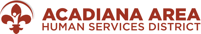 Board of Directors | Acadiana Area Human Services District